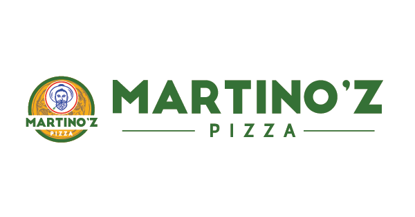 Martino'z Pizza - Order online